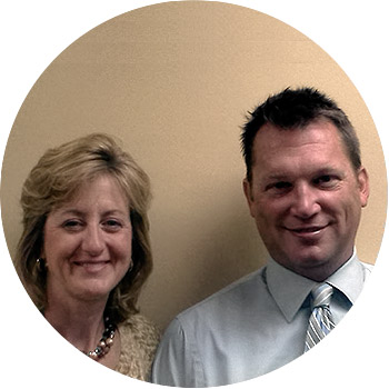 Northridge Eye Care | Eye Doctor Red Bluff CA